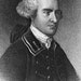 Historical Poster Print: Founding Father and Statesman John Hancock ...