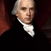 Historical Poster Print: Founding Father and President James Madison ...