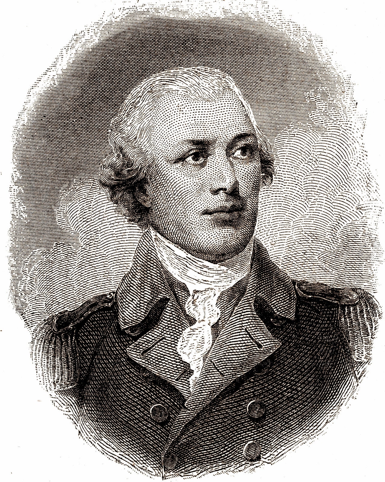 Howard Peckham's Instagram, Twitter & Facebook on IDCrawl