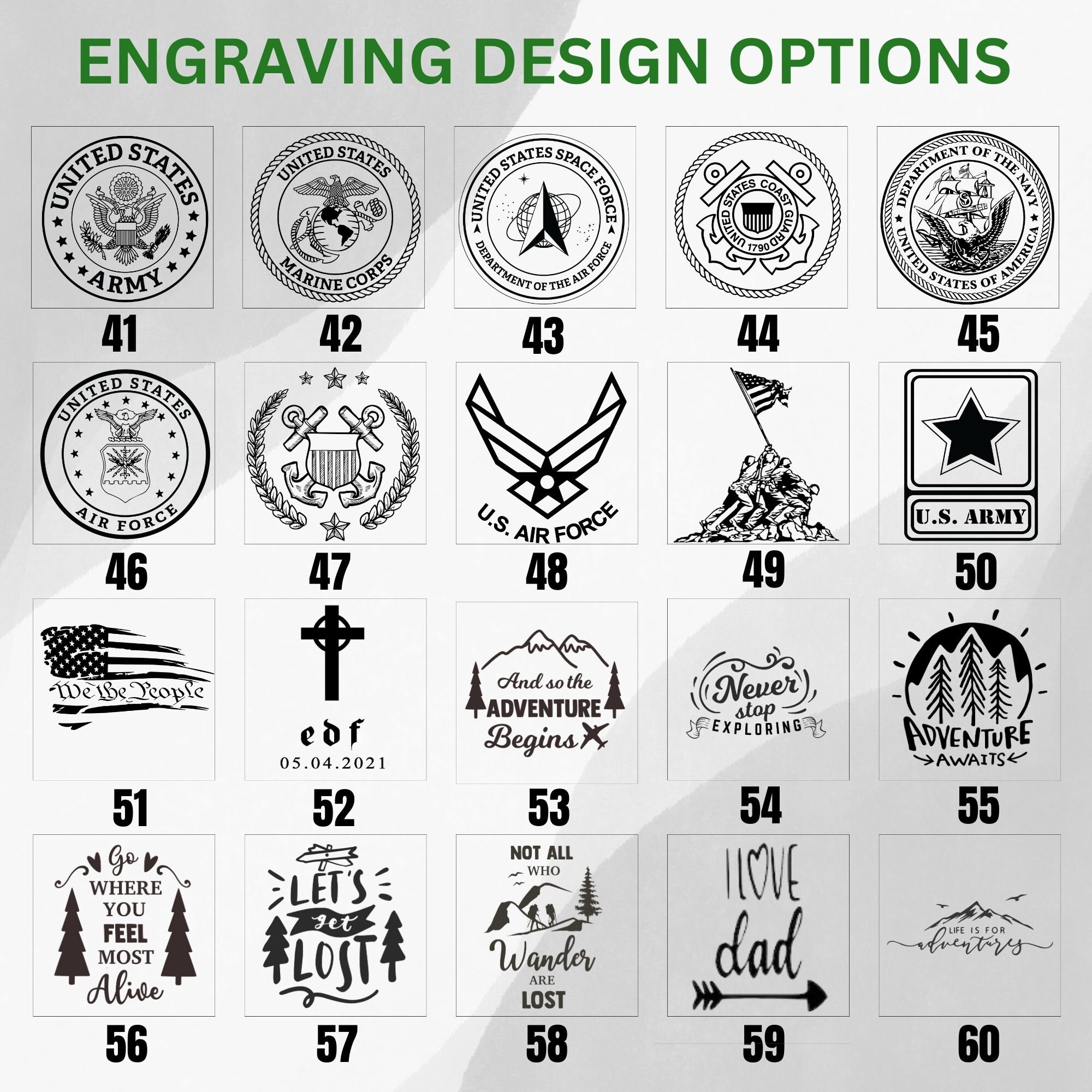 Personalized Docking Station Men, Gift for Men, Wooden Docking Station ...