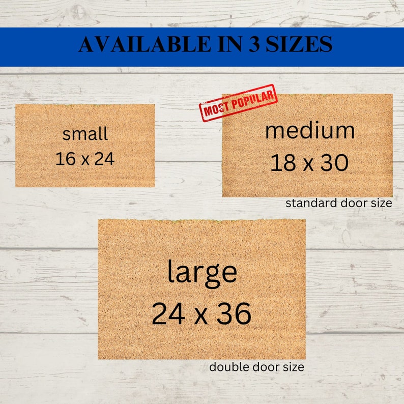 Price Difference Listing - Etsy