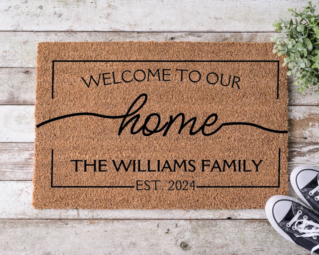 Price Difference Listing - Etsy