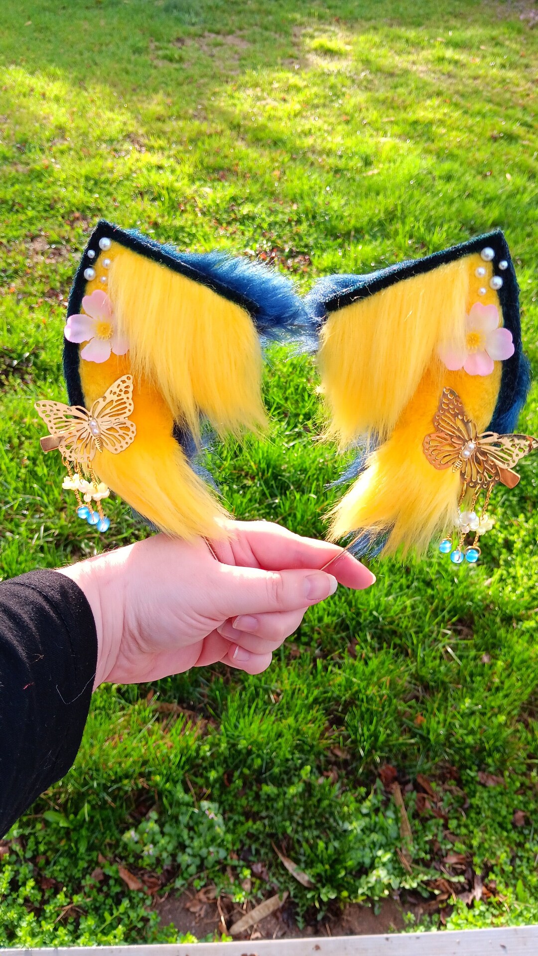 This item is unavailable - Etsy