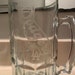 Etched Glass Cup - Etsy