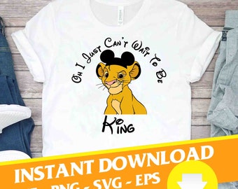 Cute Character Svg, Cartoon Svg, Cricut File, Clipart, Svg, Png, Eps ...