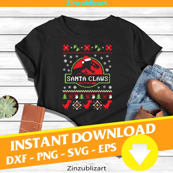 Dinosaur Claw - Etsy