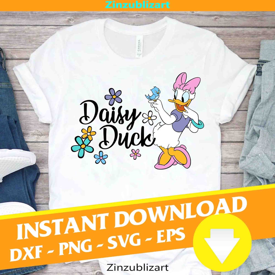 Pato Svg, Pato Fofo Svg, Desenho Svg, Arquivo Cricut, Clipart, Svg, Png ...