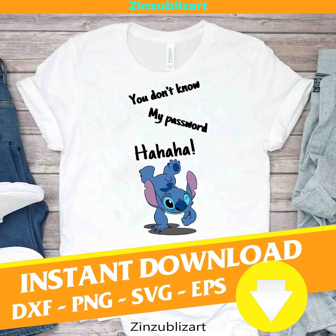 Hahaha Svg, Cartoon Svg, Cricut File, Clipart, Svg, Png, Eps, Dxf - Etsy