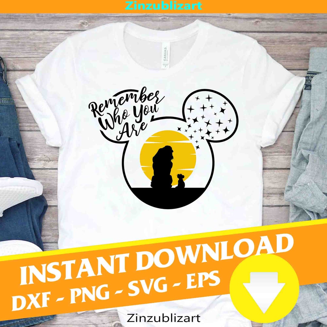 Ratón svg, dibujos animados svg, archivo cricut, imágenes prediseñadas ...