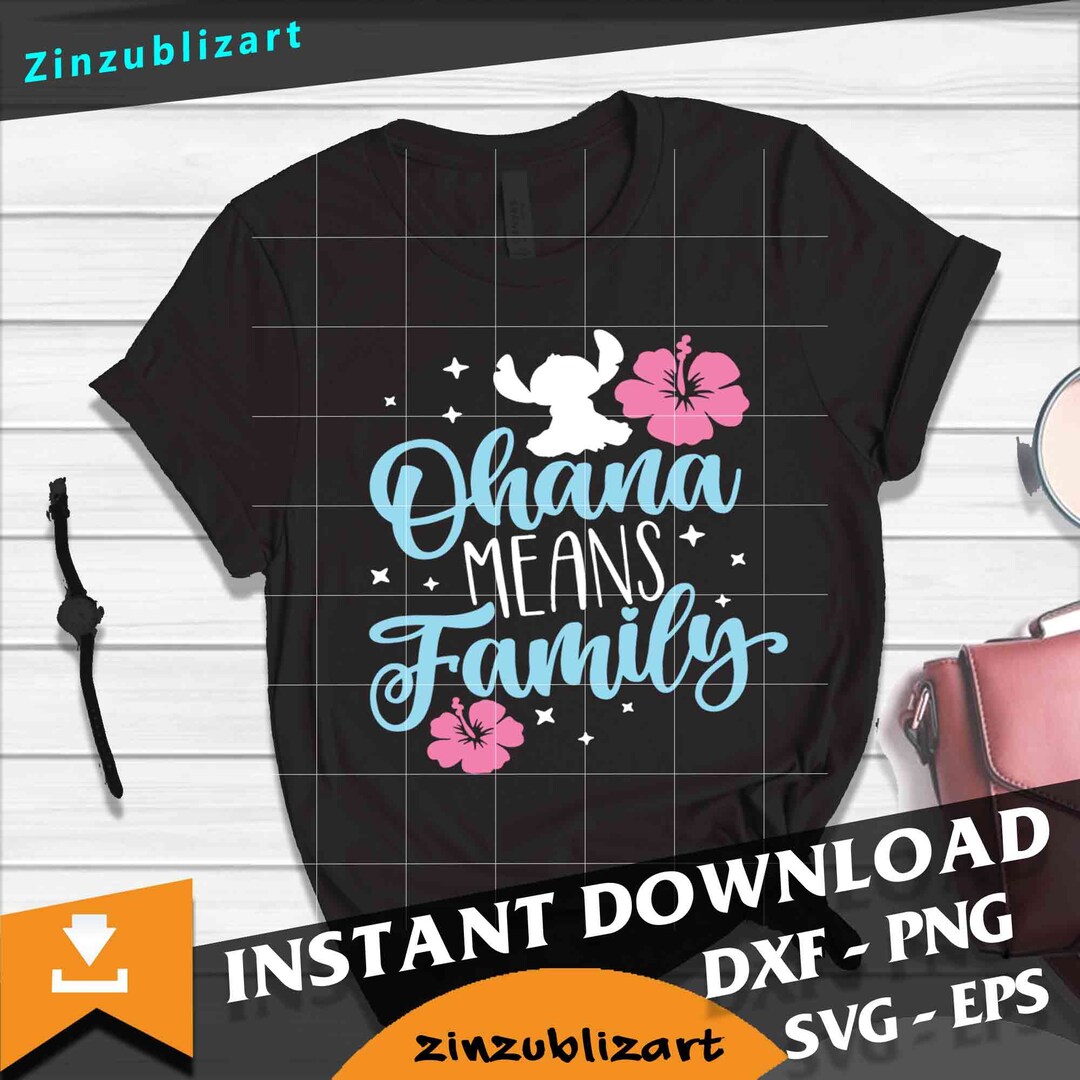 Family Svg, Cartoon Svg, Cricut File, Clipart, Svg, Png, Eps, Dxf - Etsy