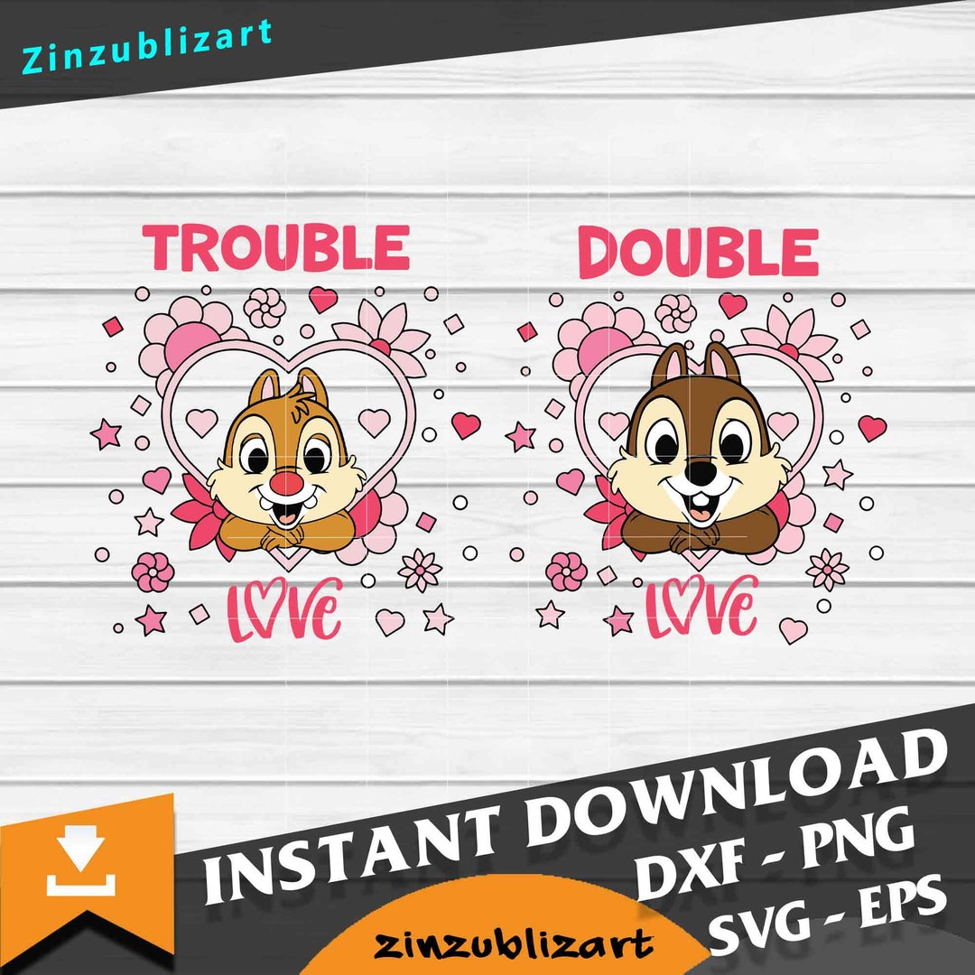 Couple Heart Svg, Love Svg, Bundle, Valentine's Day Svg, Cricut File ...