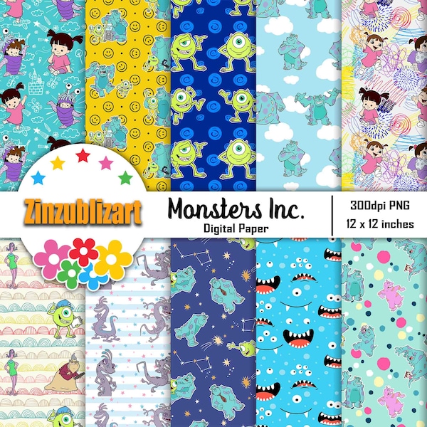 Funny Wallpaper - Etsy