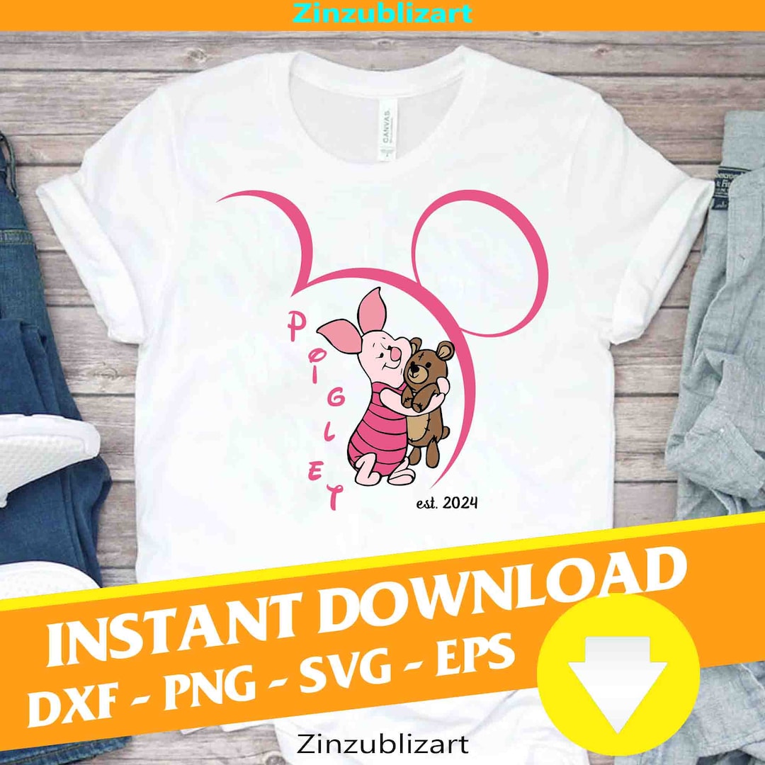 Ratón svg, dibujos animados svg, archivo cricut, imágenes prediseñadas ...