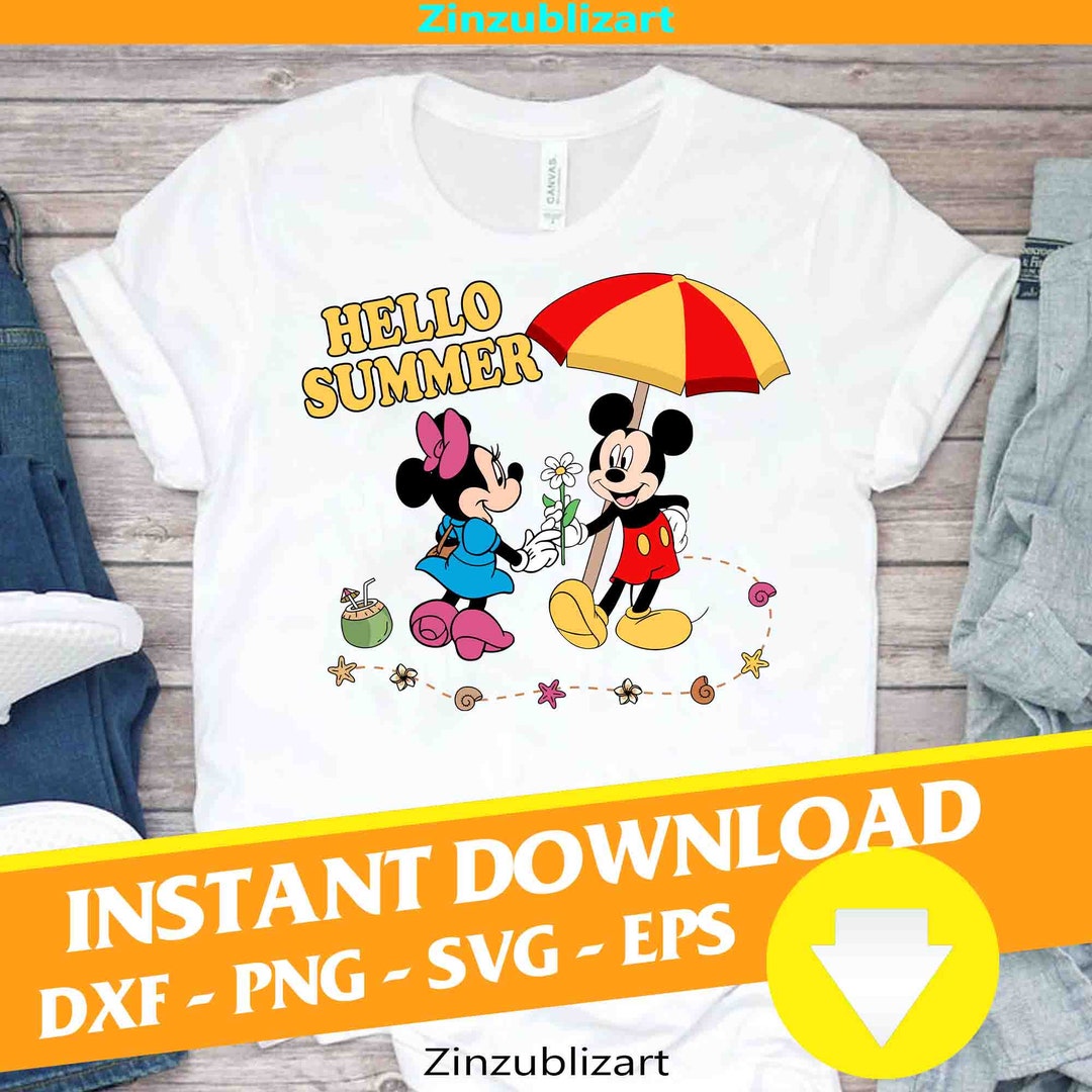 Dibujos animados Svg, Archivo Cricut, Imágenes Prediseñadas, Svg, Png ...