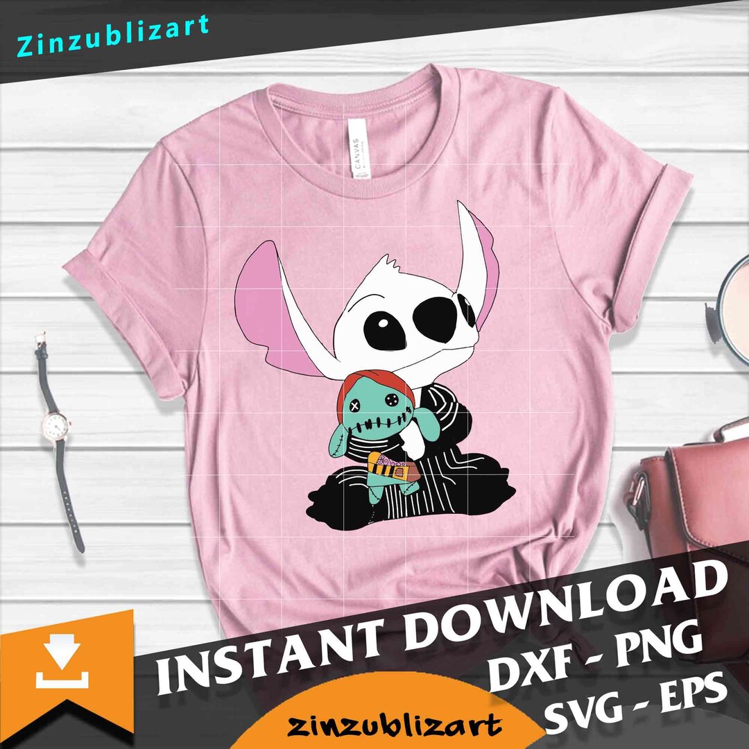 Cute Character Svg, Halloween Svg, Cricut File, Clipart, Svg, Png, Eps ...