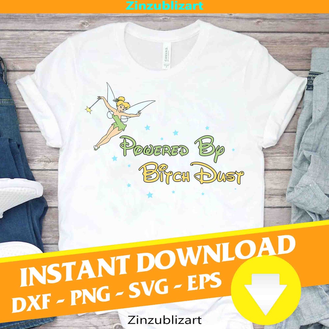 Princesa svg, dibujos animados svg, archivo cricut, imágenes ...