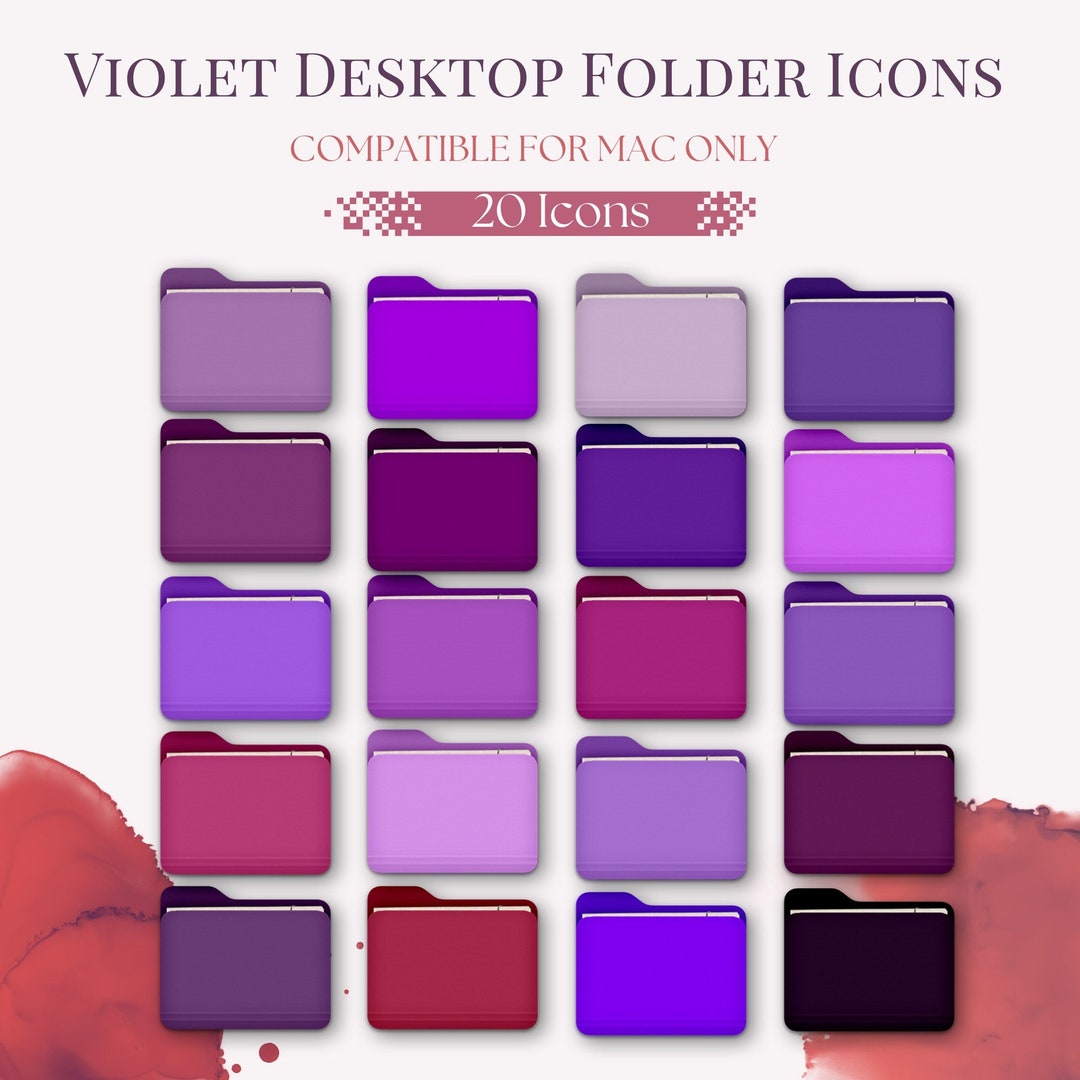 purple-mac-folder-icon-lupon-gov-ph