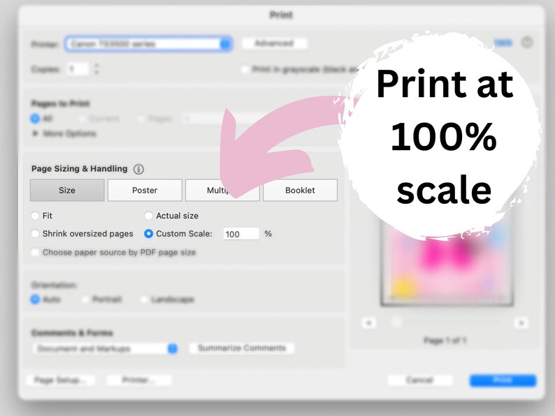 Appendix Removal Card / Appendectomy Surgery Card / Get Well Soon ...