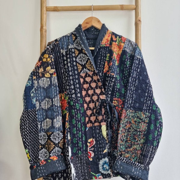 Womens Spring Jacket - Etsy