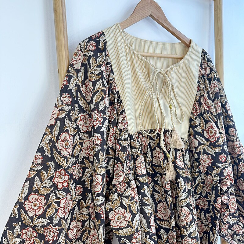 Earthy Clothing - Etsy