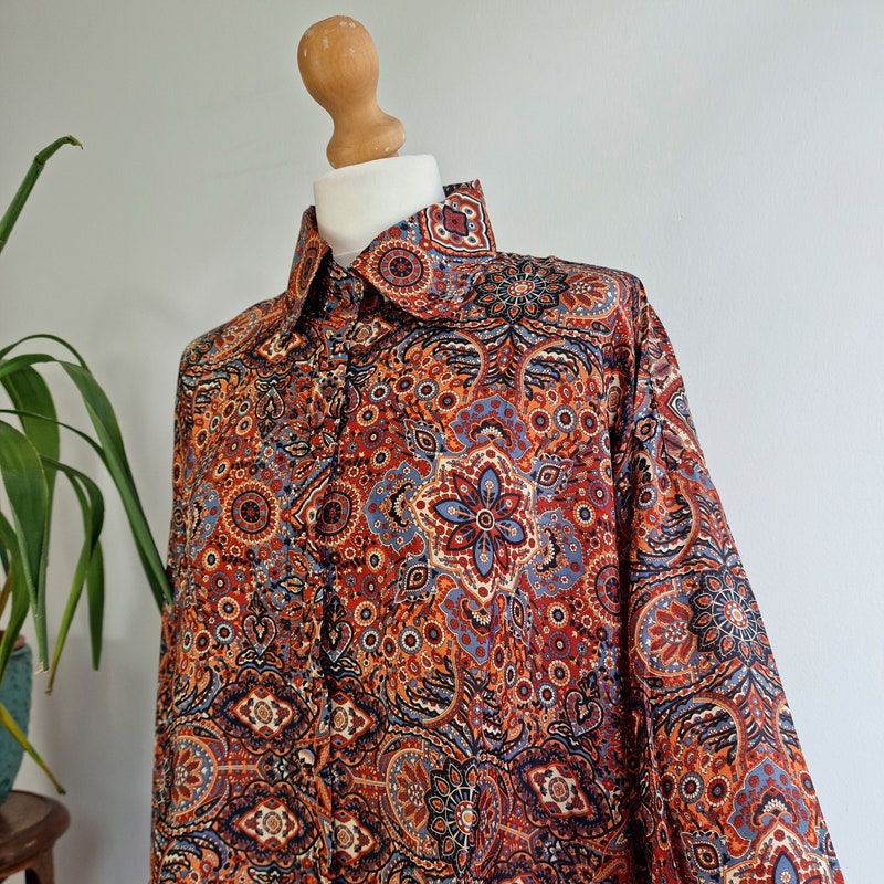 Classy Bohemian Clothing - Etsy UK