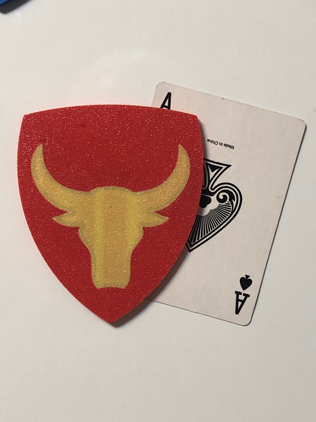 12th Infantry Division - Etsy