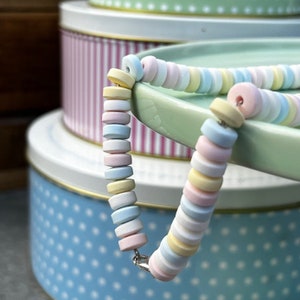Candy Bead - Etsy