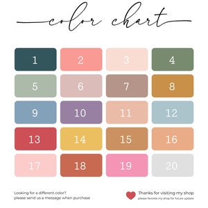 Custom Name Printable, Personalized Baby Name Print, Nursery Wall Art ...