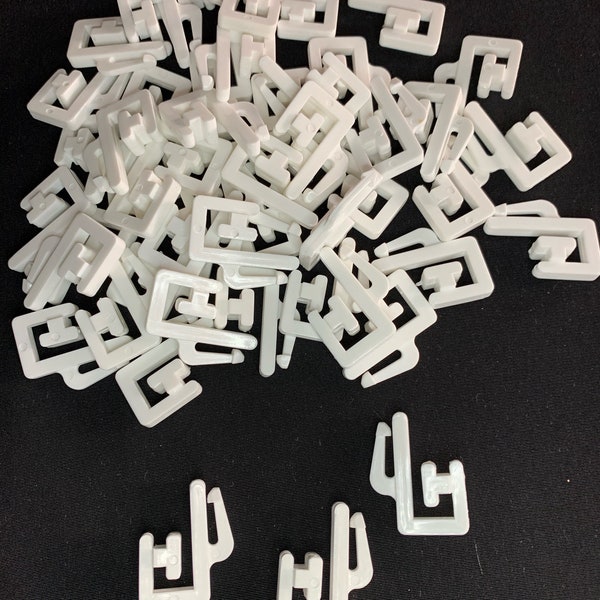 Ruched Curtains - Etsy