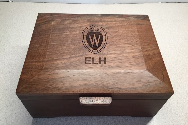 Custom Laser Engraving - Etsy