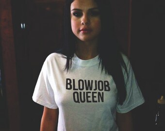 Gawk Gawk 3000 - Etsy