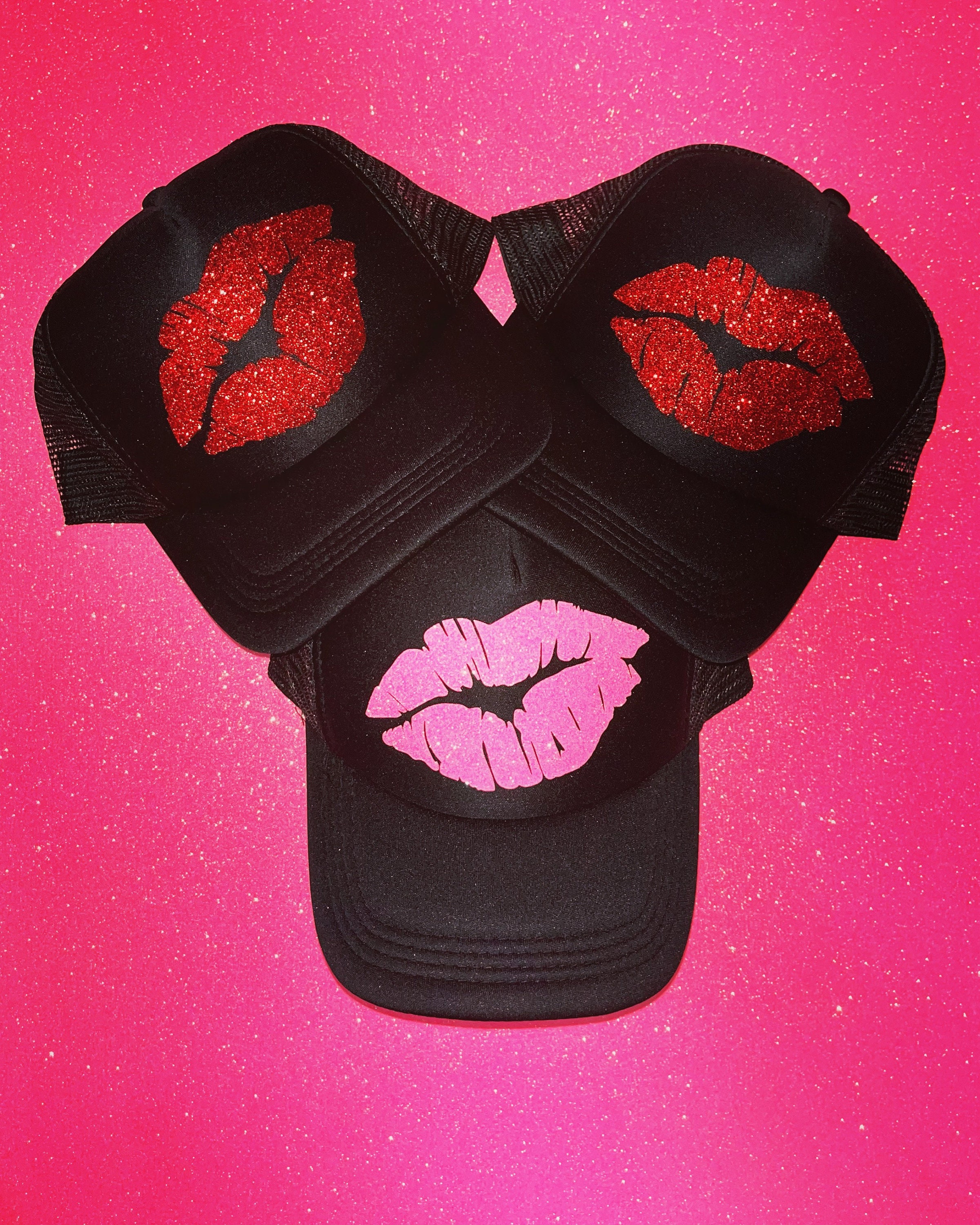 HEAT TRANSFER VINYL Glitter - Etsy