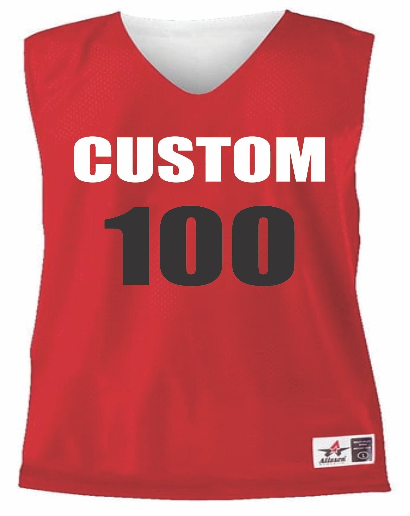 Basketball Practice Jersey for sale| 69 ads for used Basketball ...