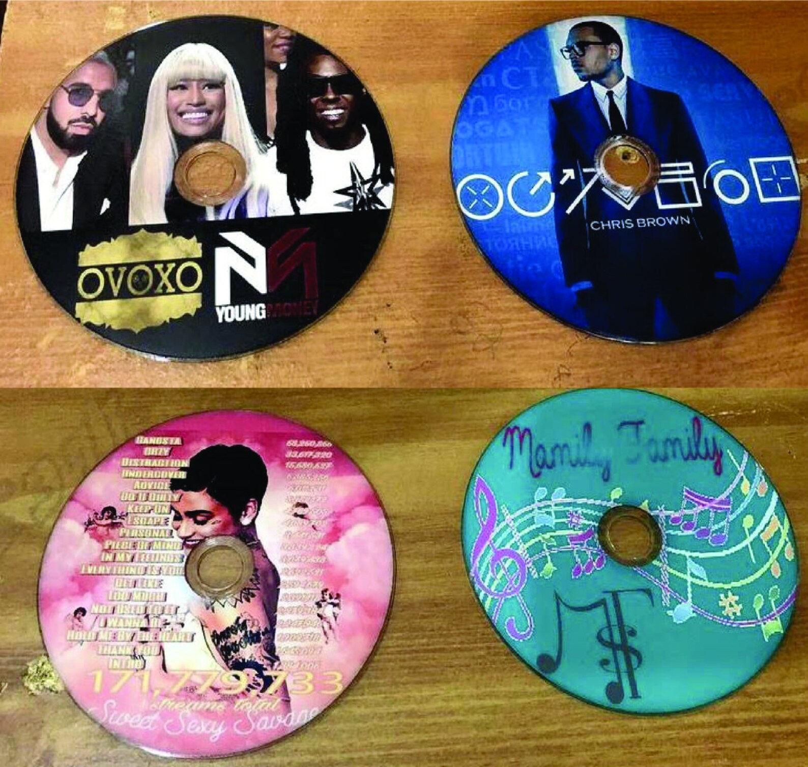 Cds / Dvds / Custom CD / Custom DVD / USB Drive / Usb Drive - Etsy UK