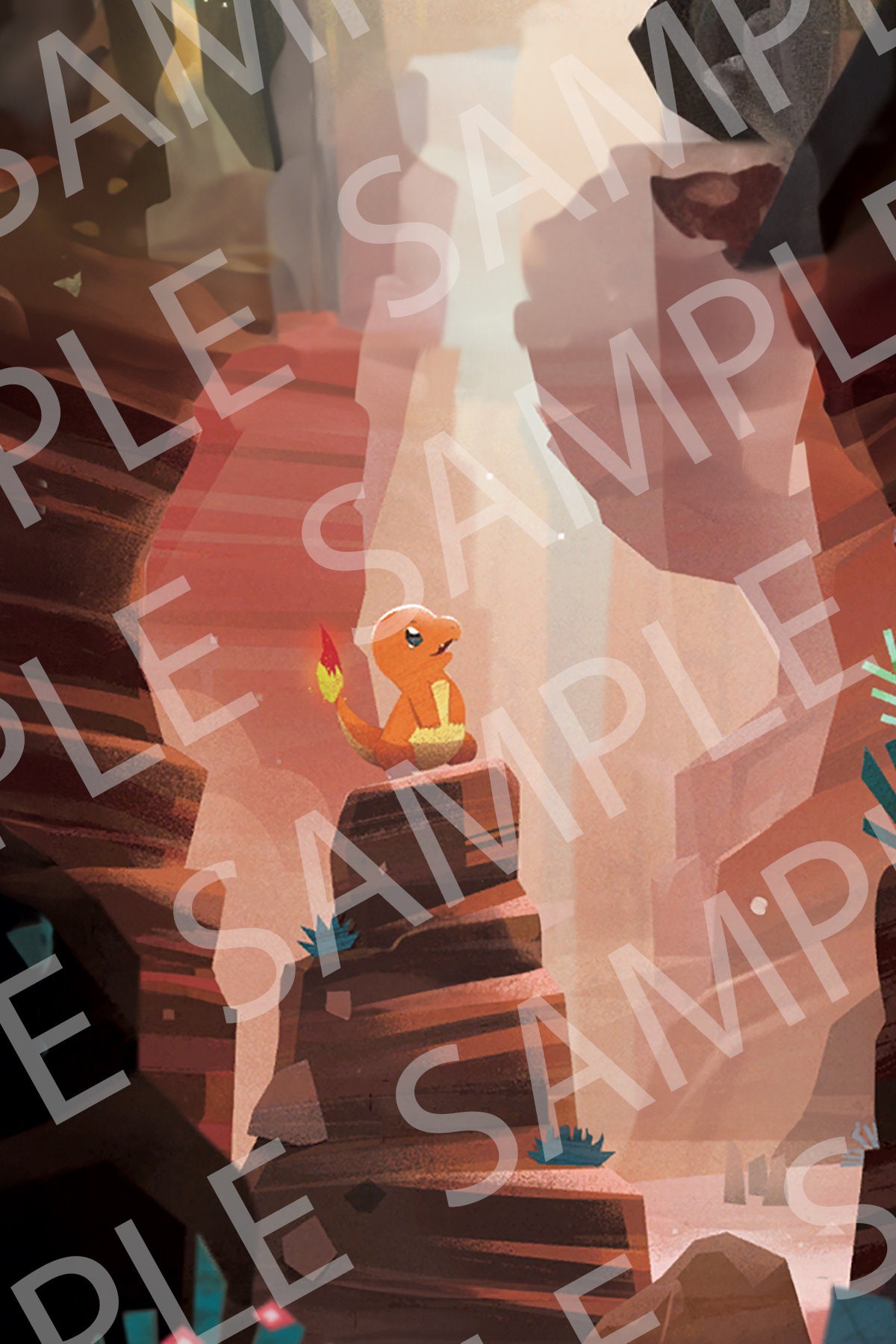 Charmander Pokemon Evolution Line, 151 Pokemon Trading Card Game ...