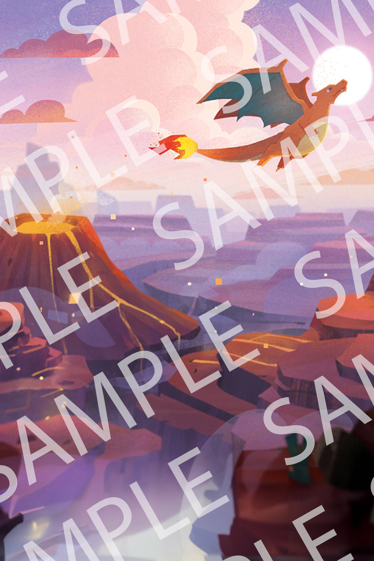 Charmander Pokemon Evolution Line, 151 Pokemon Trading Card Game ...