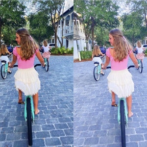 Preppy Preset Pack - 4 Preppy Lightroom Presets, Instagram Filters ...