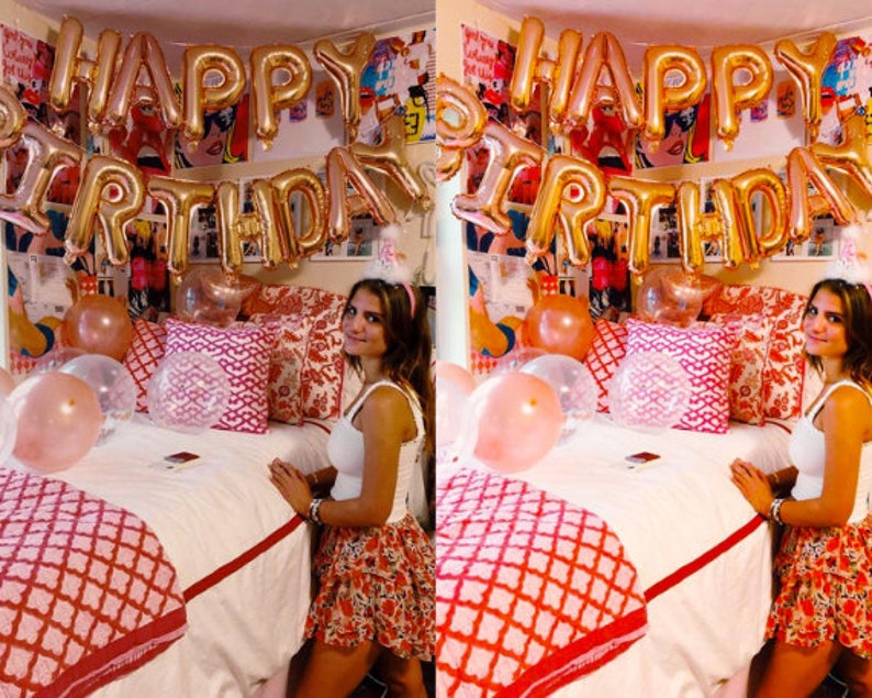 Preppy Lightroom Preset, Preppy Filter, Instagram Filters, Influencer ...