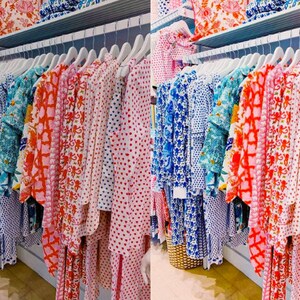 Preppy Lightroom Preset, Preppy Filter, Instagram Filters, Influencer ...