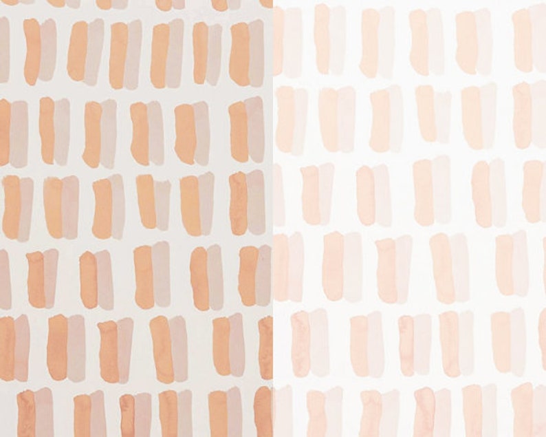 Bright N' Happy Lightroom Preset, Instagram Filter, Pink Preset ...