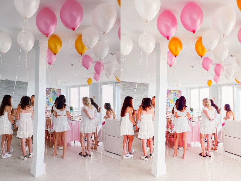 Pinky Preppy Lightroom Preset, Instagram Filters, Influencer Preset ...