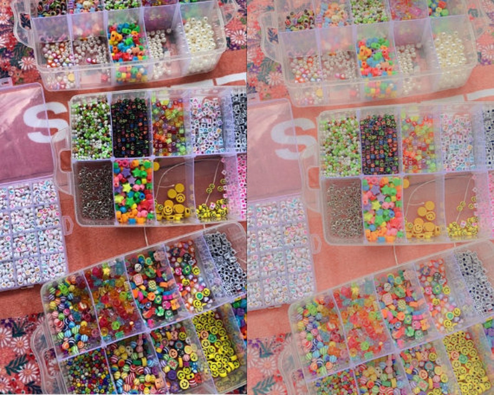 Pastel Lightroom Preset, Y2k, VSCO Filter, Instagram Filter, Mobile ...