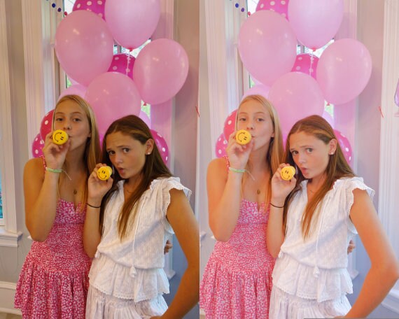 2 Preppy Lightroom Presets - Preppy Package, Instagram Filters, Mobile ...