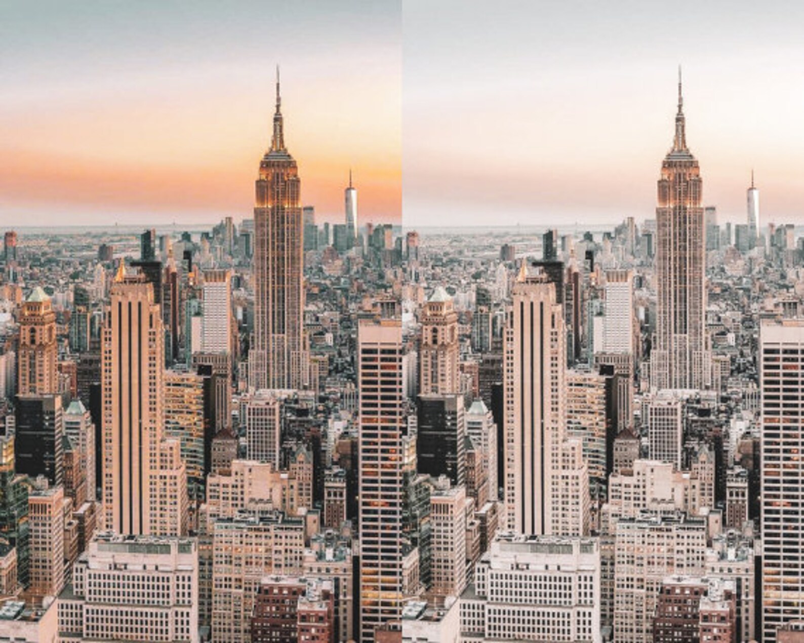 City Lightoom Preset, Instagram Filters, Mobile Presets, Blogger ...