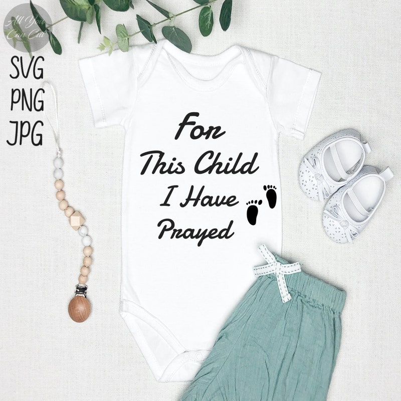 My Children Svg - Etsy