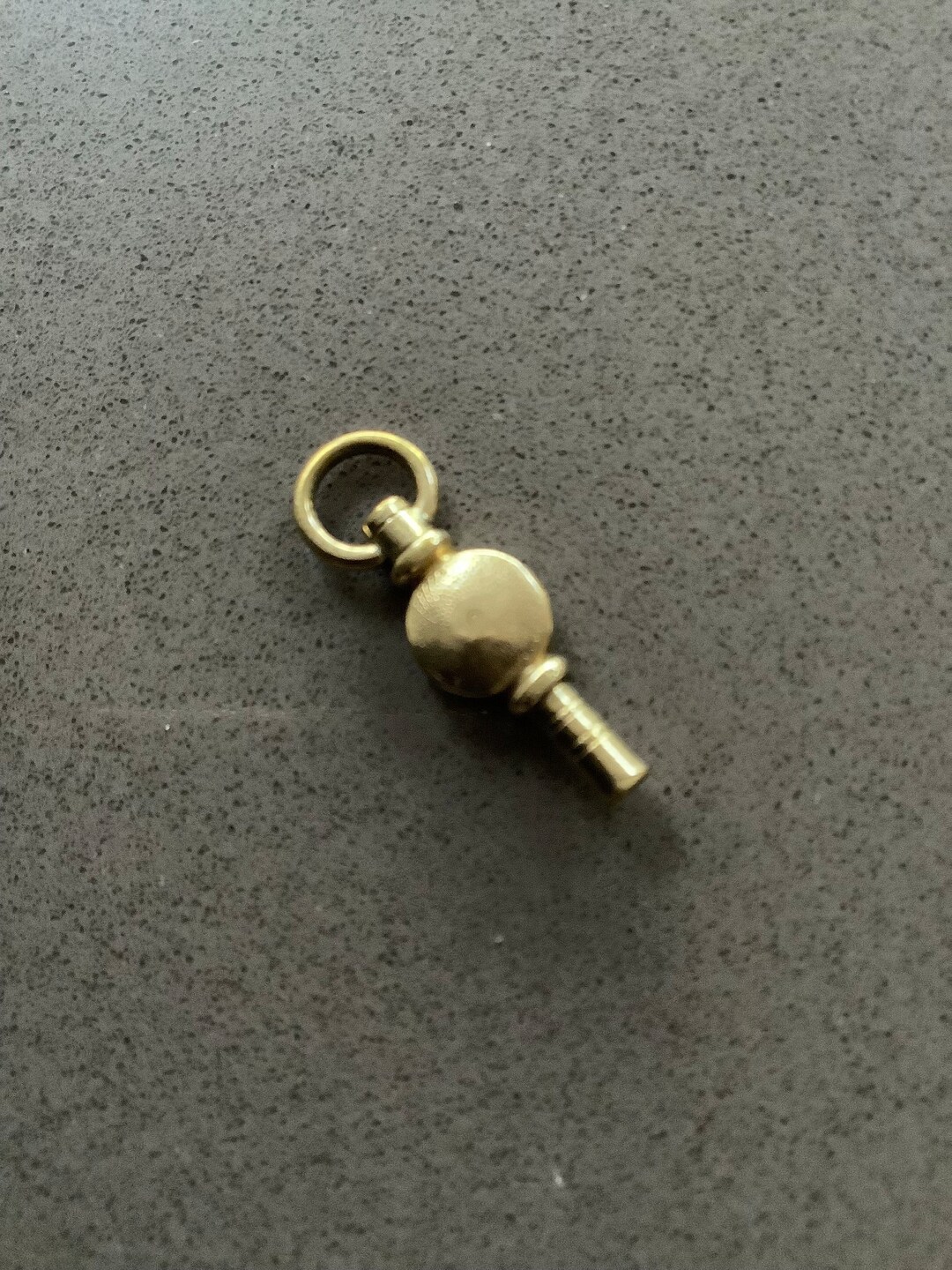 Antique Victorian Dainty Tiny Mini Gold Cased Guilloche Pocket Watch ...