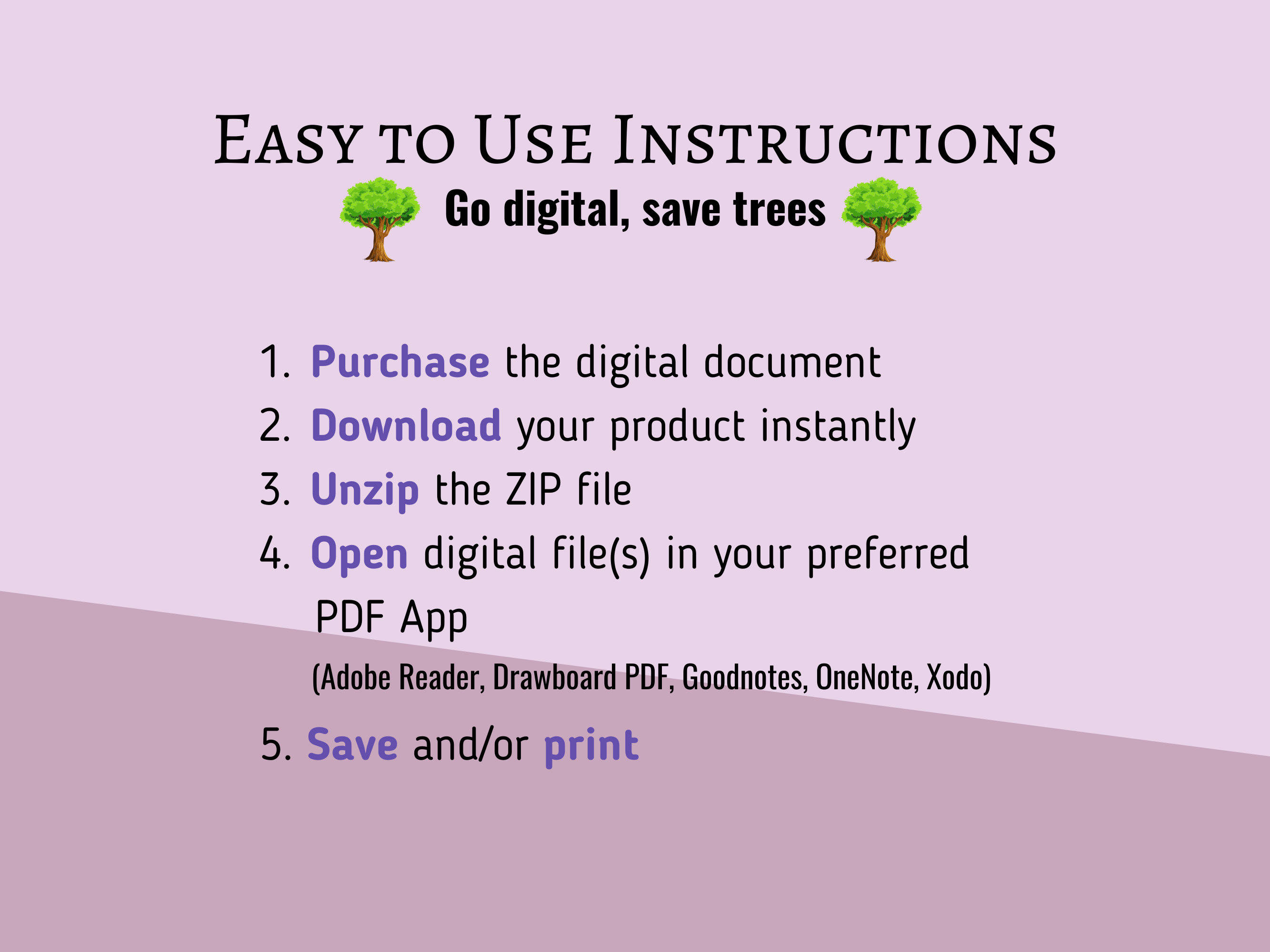 EFT Tapping Scripts Printable Soulmate Affirmations Romance - Etsy