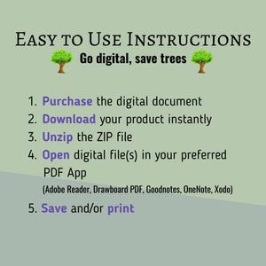 EFT Tapping Scripts Printable PDF Money Positive Affirmations Money ...