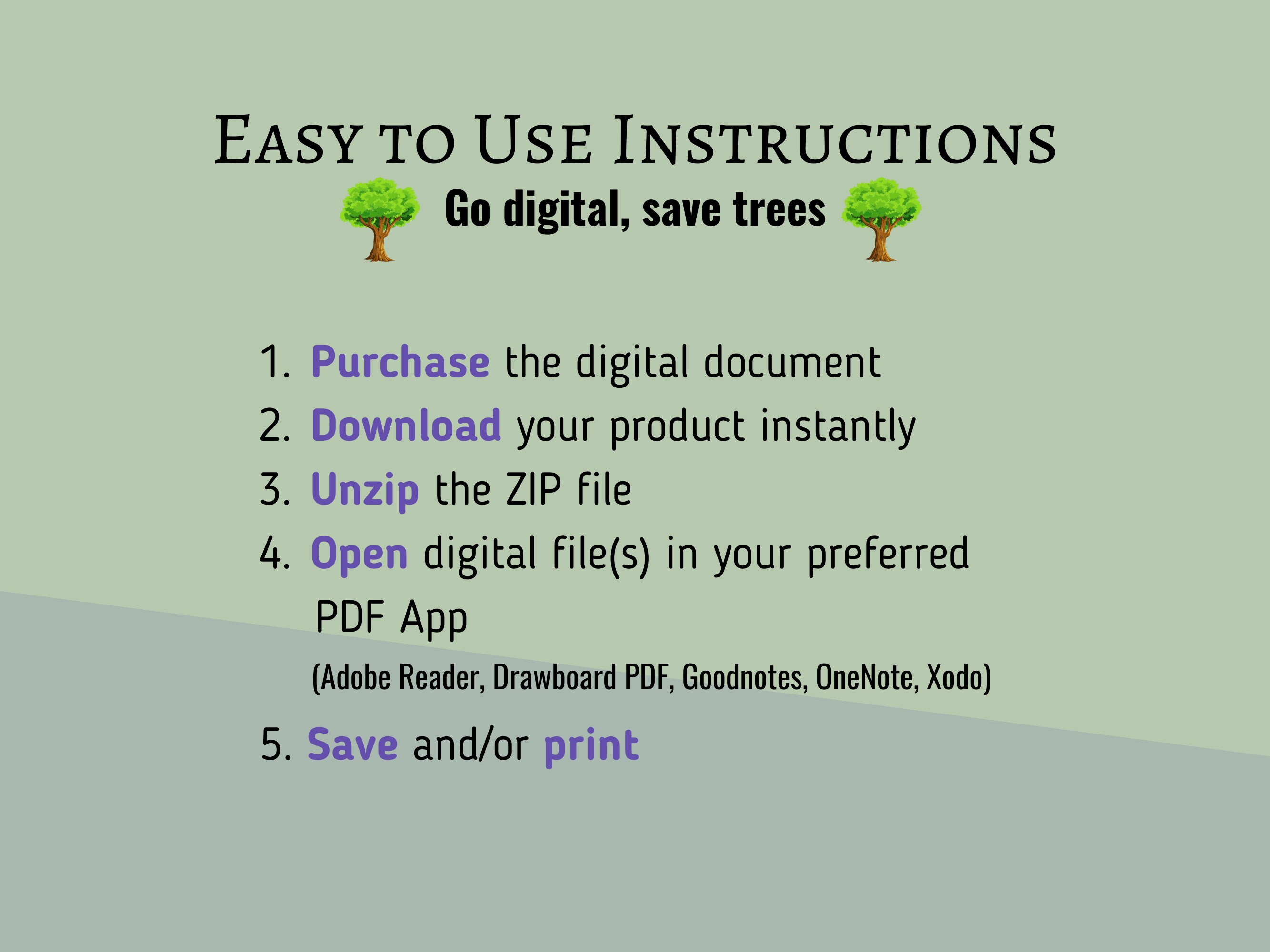 EFT Tapping Scripts Printable PDF Money Positive Affirmations Money ...