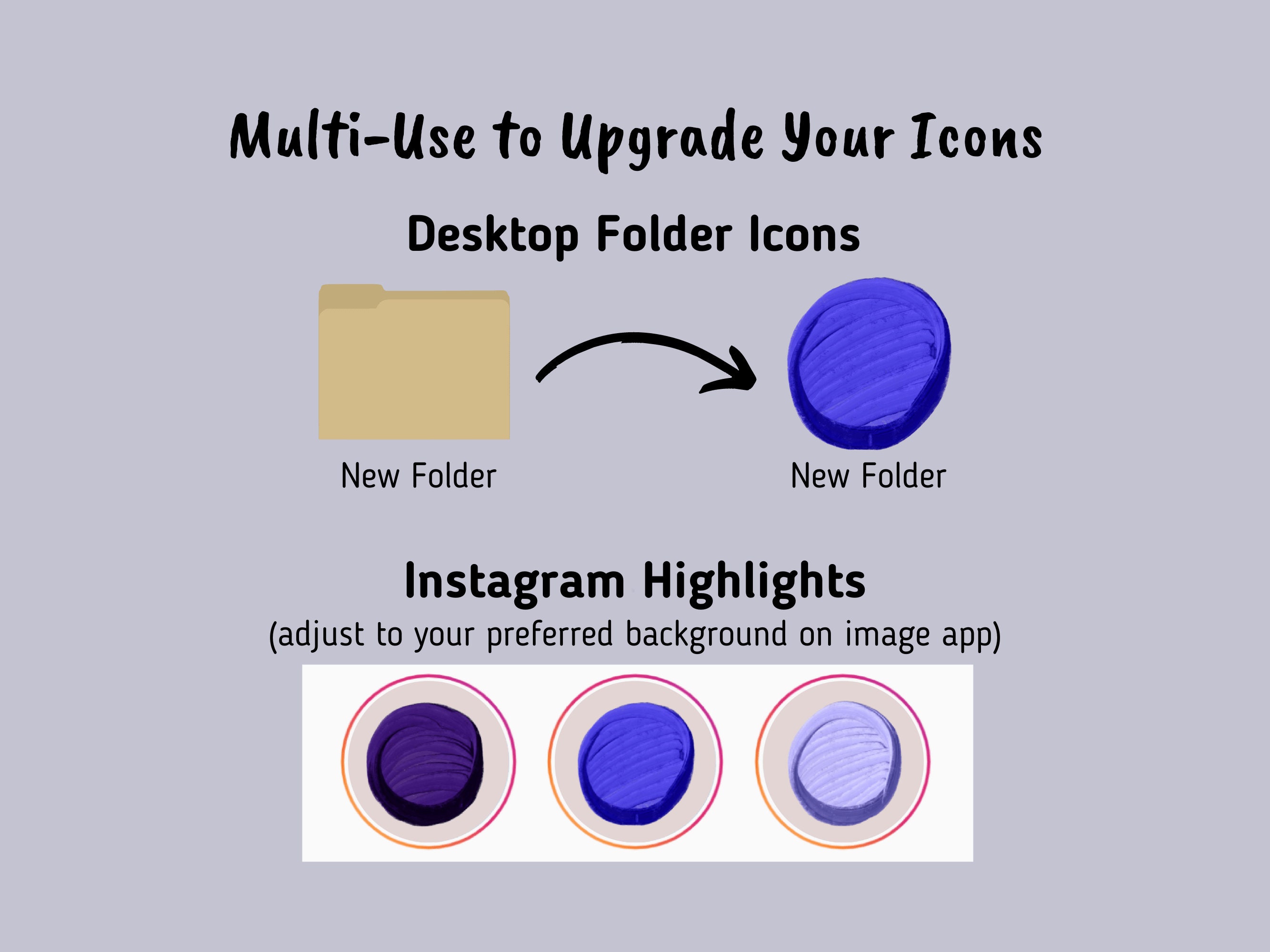 Notion Icons Digital Stickers in PNG Transparent Background - Etsy